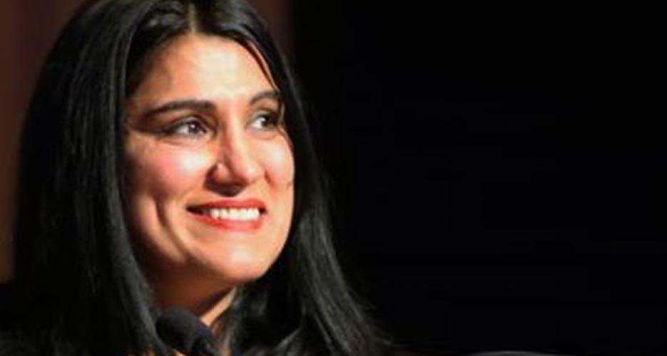 Hire Jasvinder Sanghera | Human Rights Activist | Speaker Agent Hire Jasvinder Sanghera | Human Rights Activist | Speaker Agent